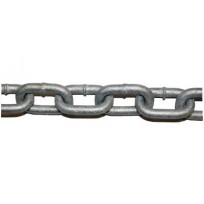 HDG Chain | HES NZ Ltd