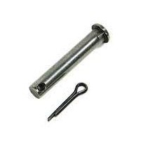 Feed Out Wagon Chain, FOWC, D88K