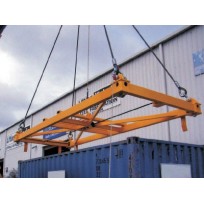 MAXIRIG Australia | HES NZ Ltd