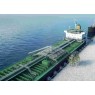 Quay Reel System | Mooring Components & Systems | HES NZ Ltd