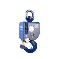 ELEBIA Release Systems | HES NZ Ltd